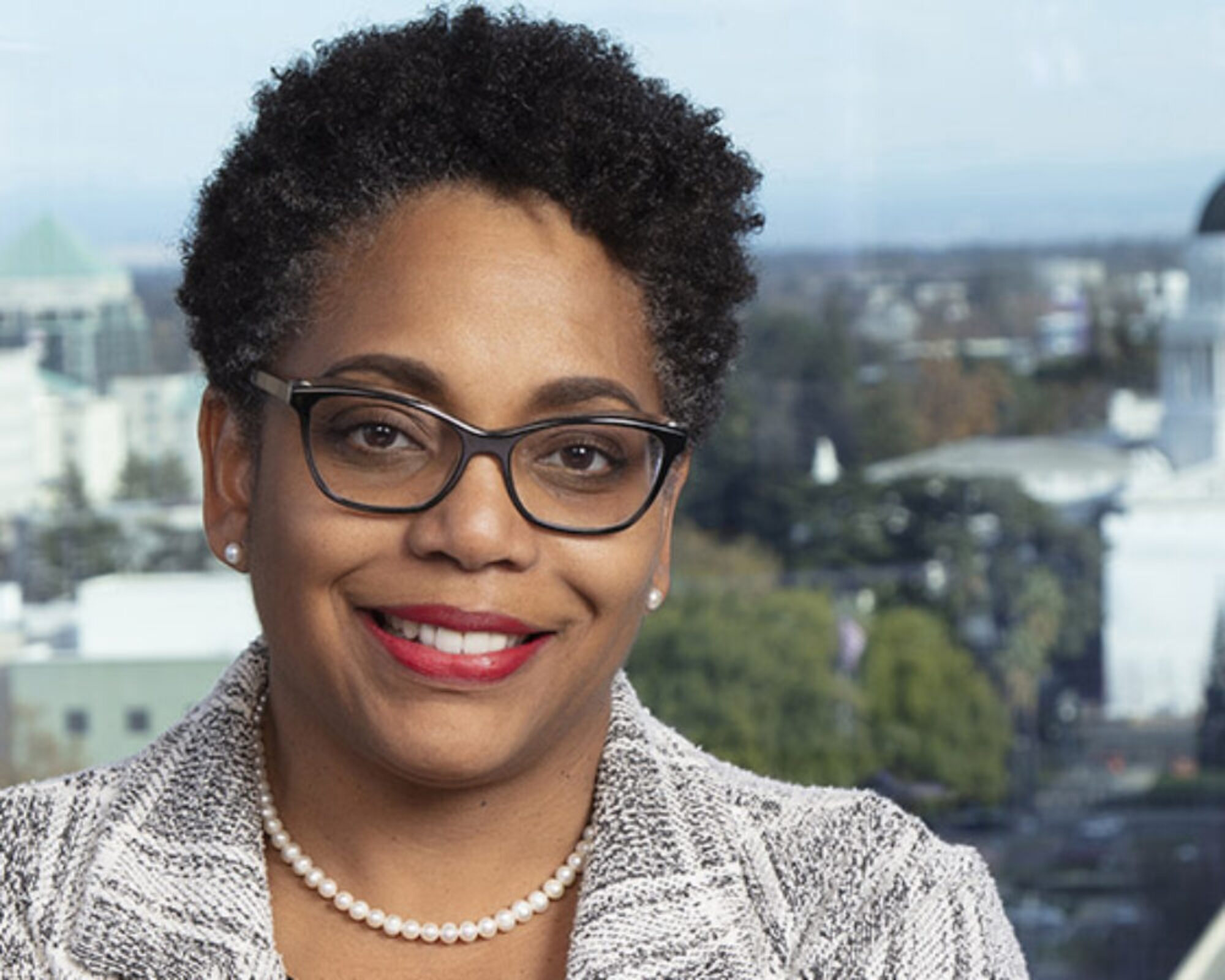 California Economic Summit: Reimagining California’s Housing Policy ...